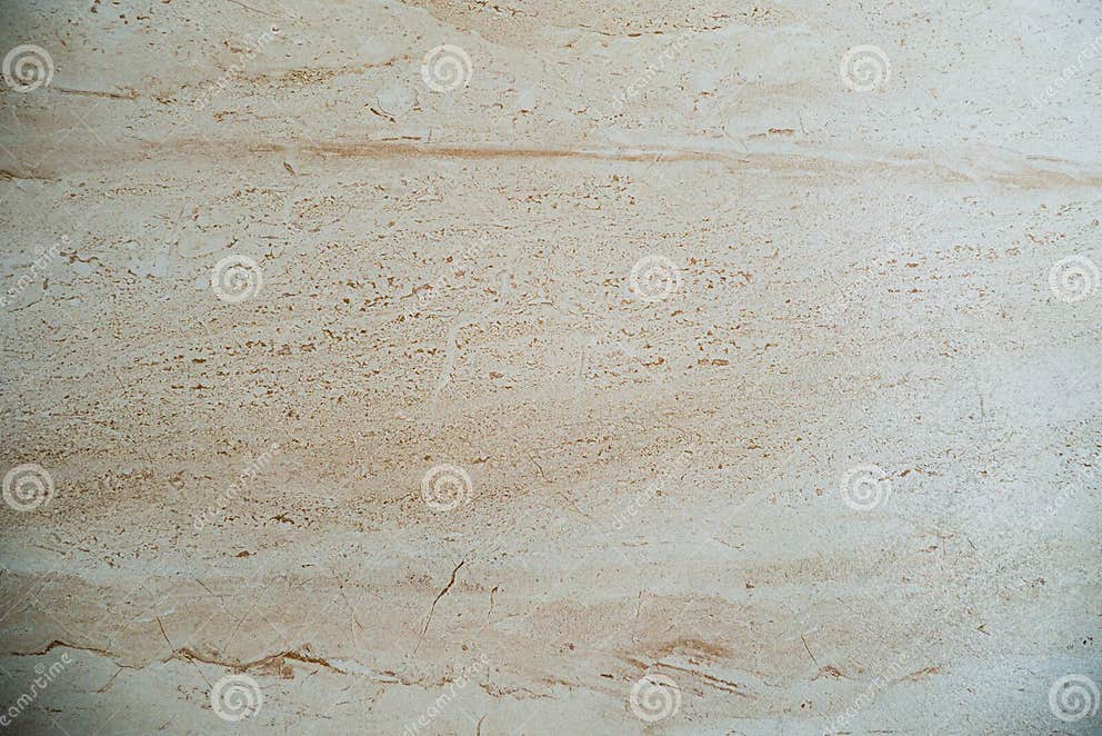 Marble Digital Print Stone Tile Texture Background Stock Photo - Image ...
