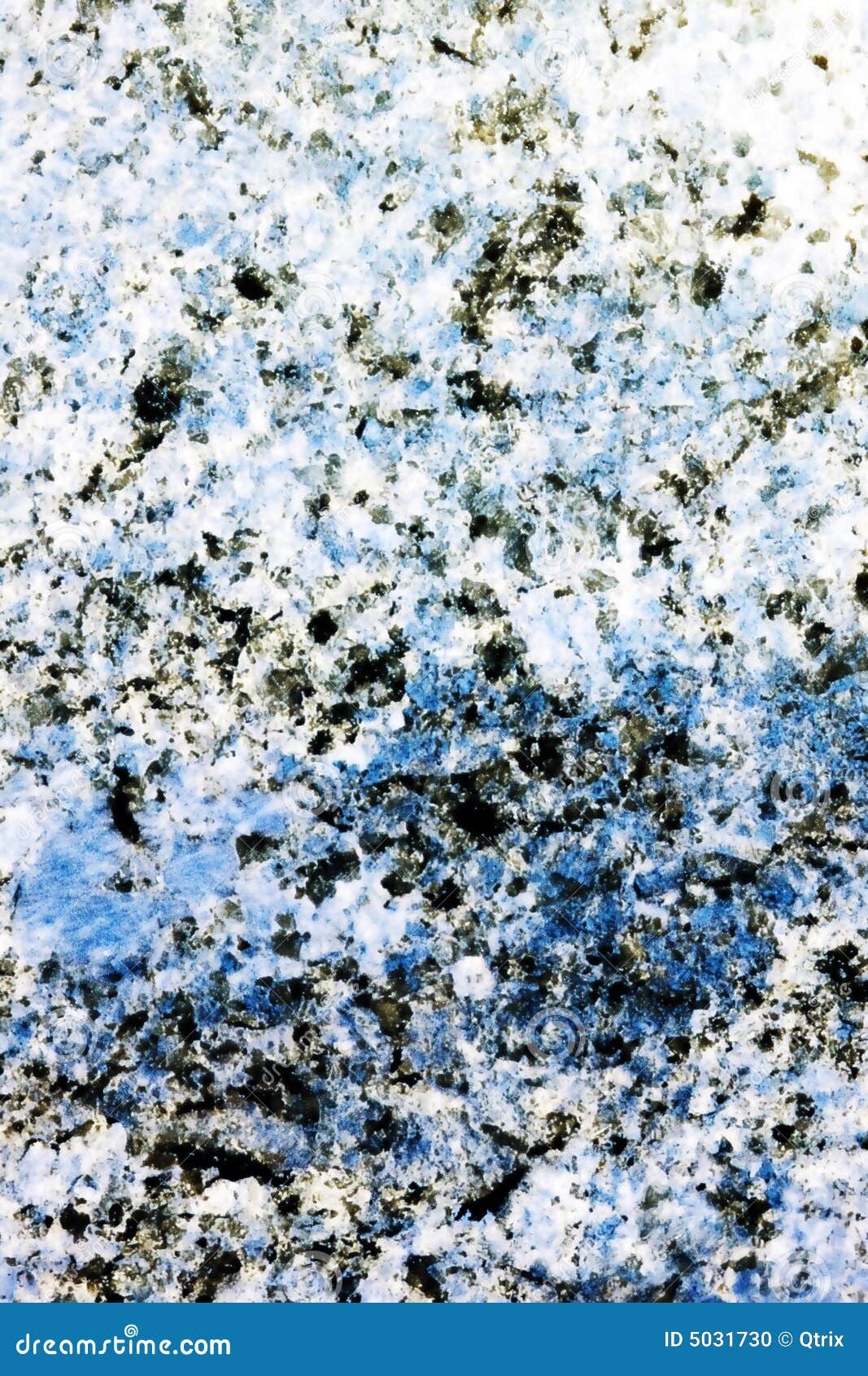 Marble effect. stock photo. Image of mottled, funky, drop - 5031730