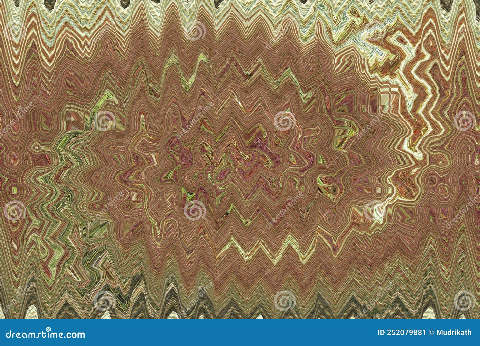 Marble Effect Classy Mixed Texture Color Stock Image - Image of marble ...