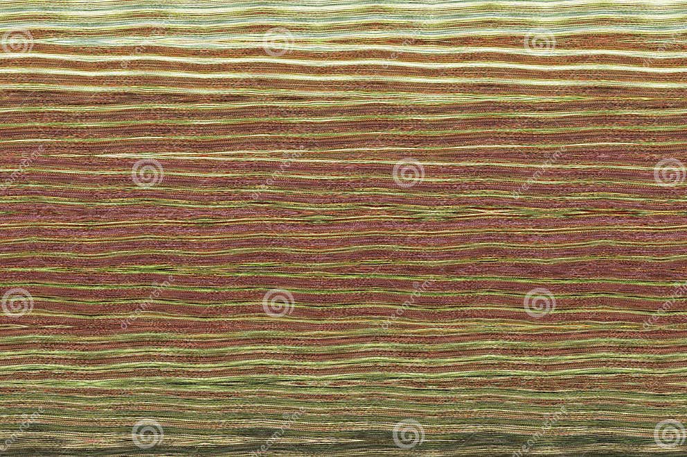 Marble Effect Classy Mixed Texture Color Stock Photo - Image of color ...