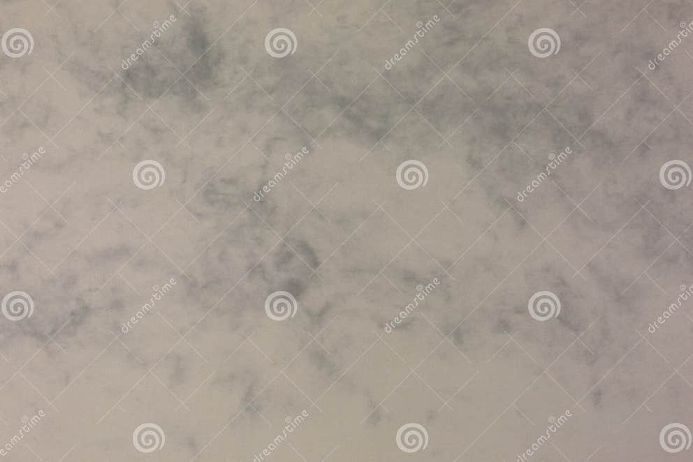 Marble Effect Paper Background Stock Photo - Image of empty, stationery ...