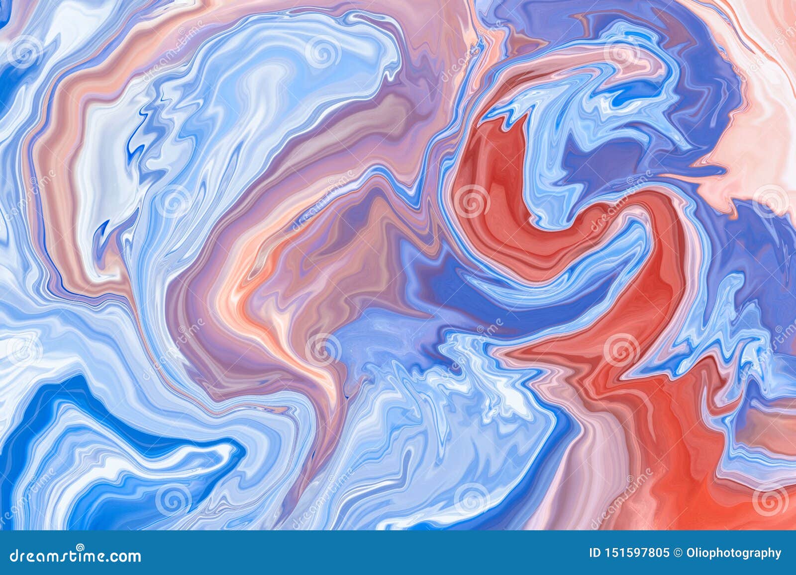 Marble effect pattern stock illustration. Illustration of abstract ...