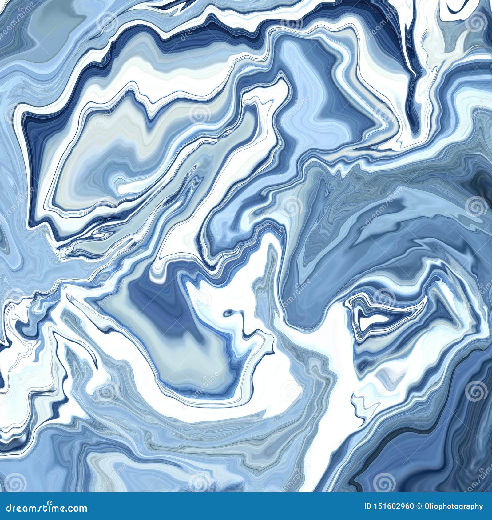 Marble effect pattern stock illustration. Illustration of line - 151602960