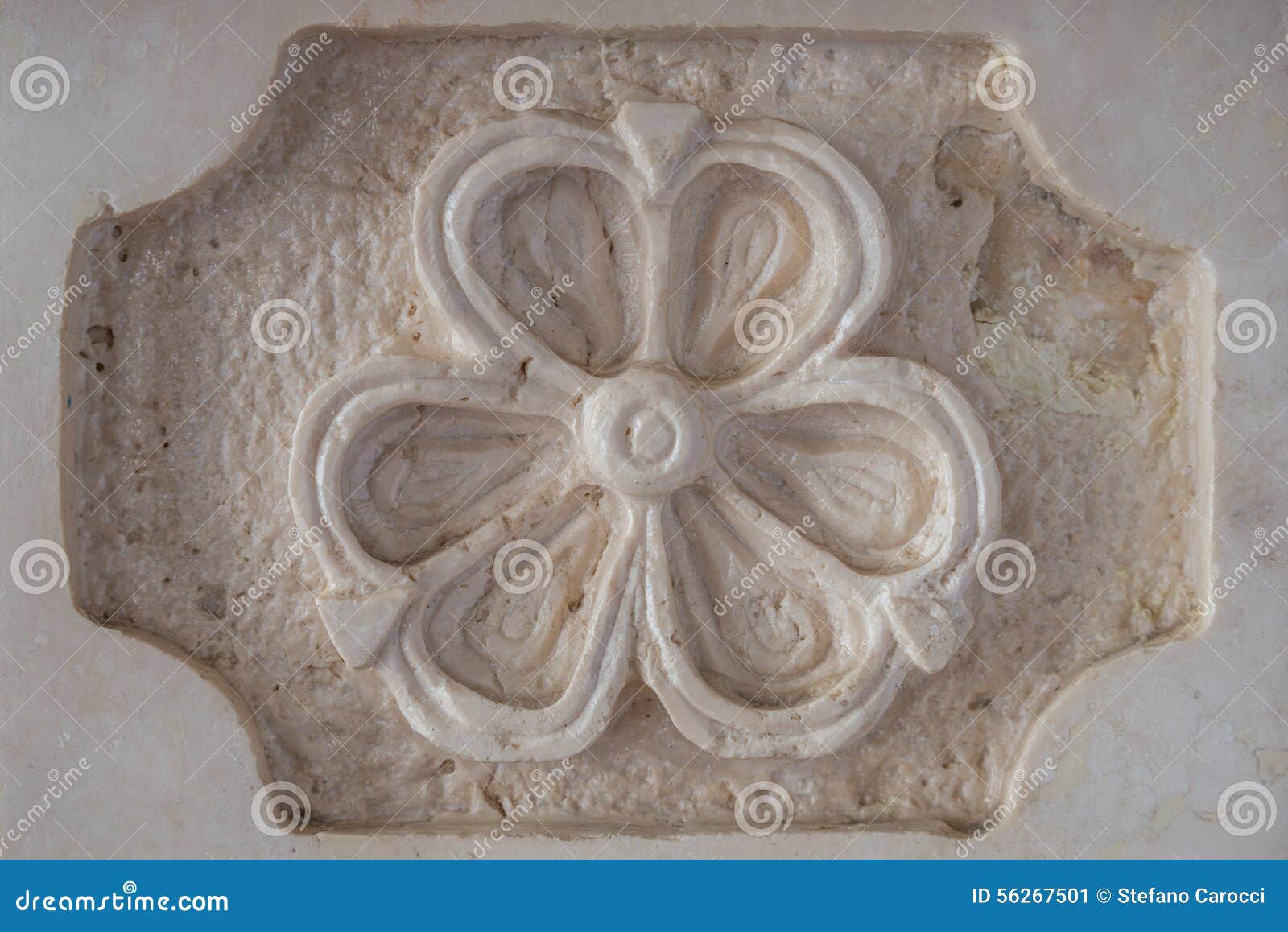 Marble Emboss stock image. Image of beautiful, rock, decoration - 56267501