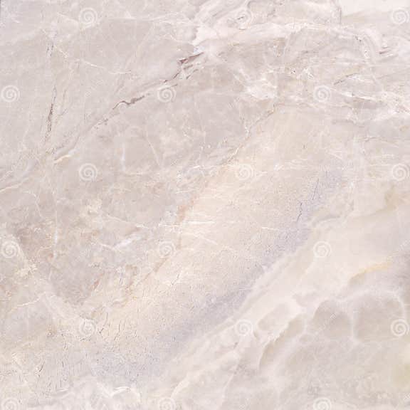 Marble face stock photo. Image of marble, detail, textured - 25860326