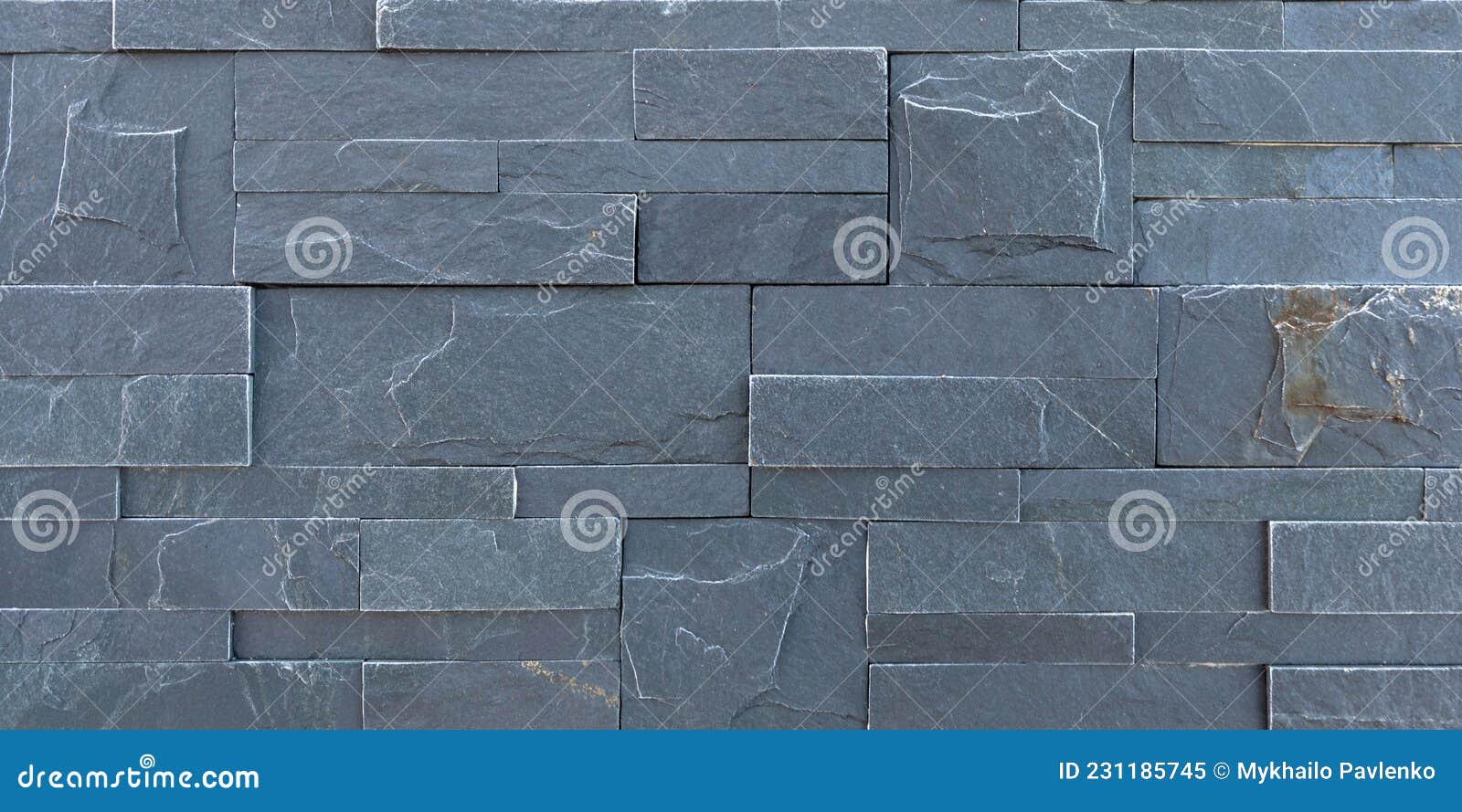 Marble Facing Tile, Texture. Natural Building Material Stock Image ...