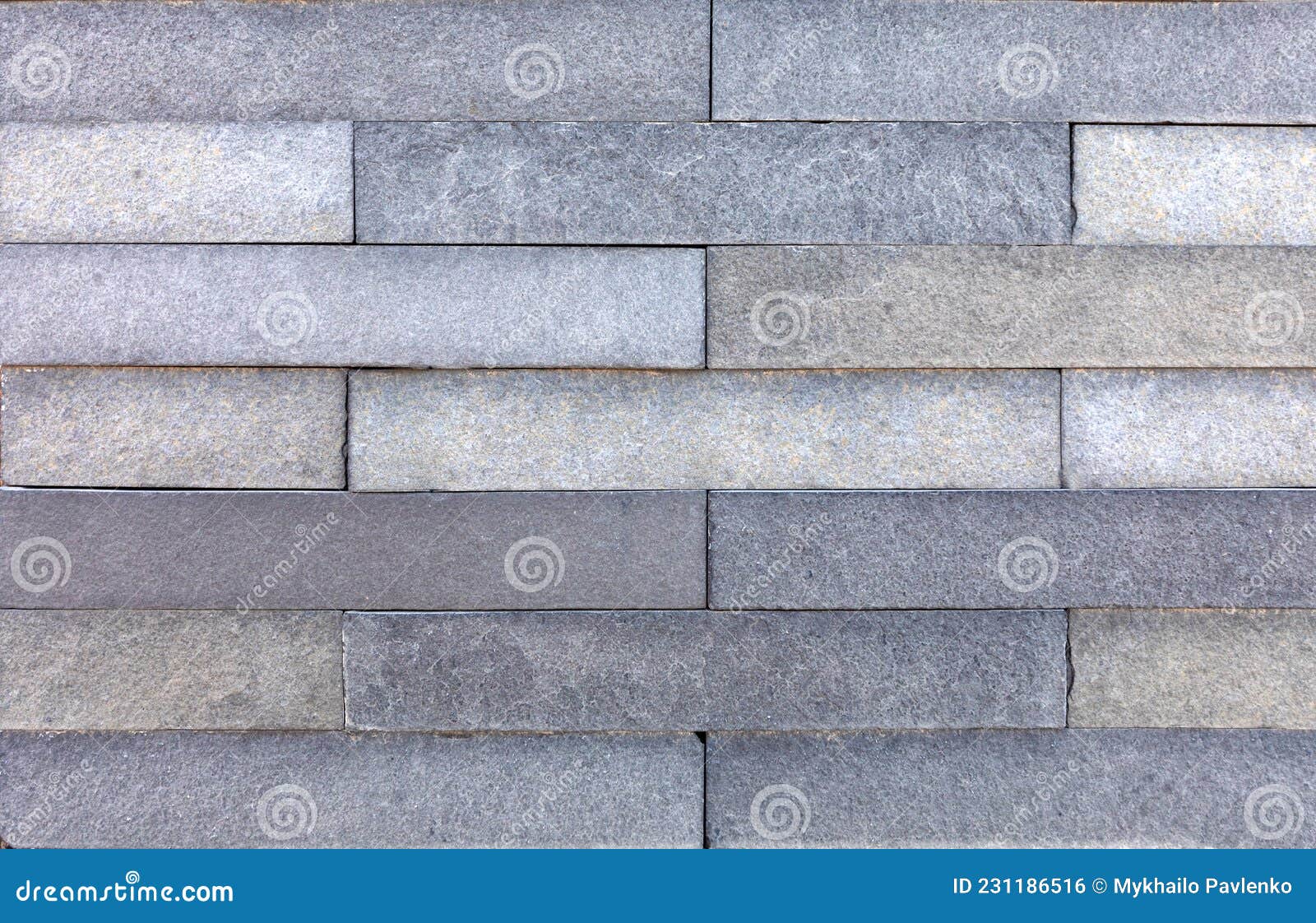 Marble Facing Tile, Texture. Natural Building Material Stock Photo ...