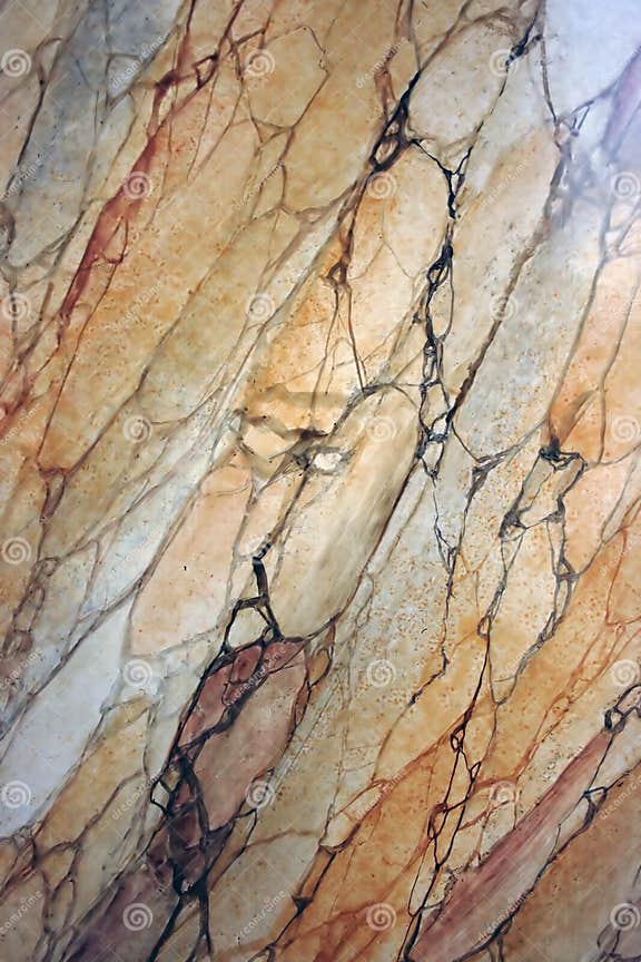 Marble fantasy stock image. Image of material, diagonal - 4336193