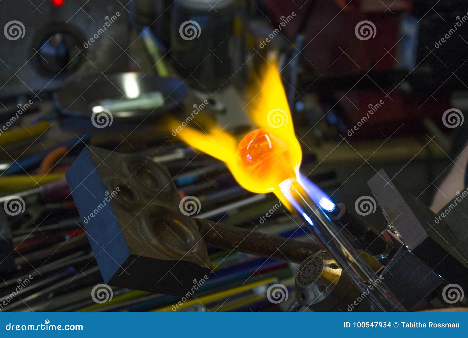 Marble into the fire stock photo. Image of graphite - 100547934