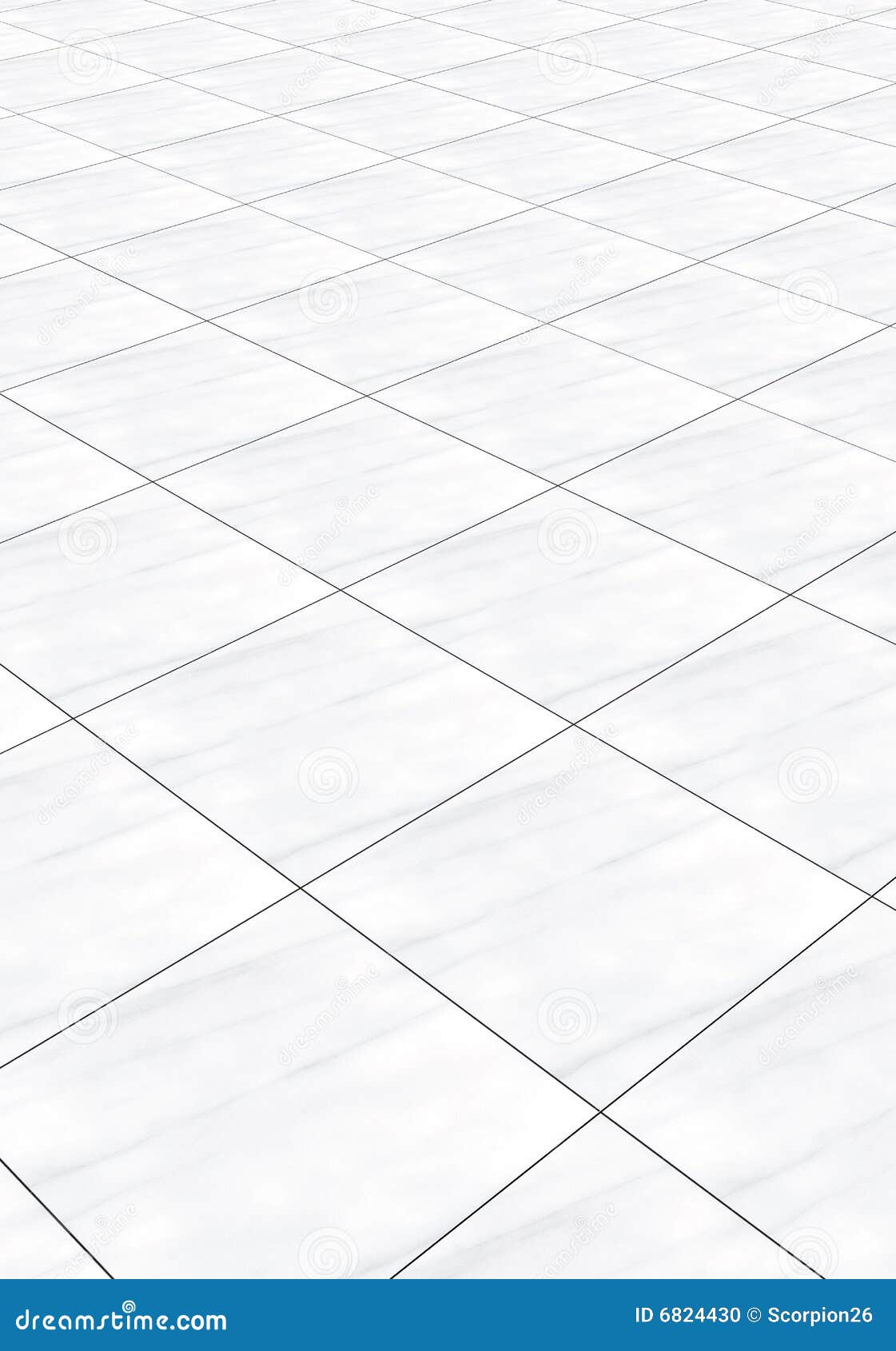 Marble Floor stock illustration. Illustration of shiny - 6824430