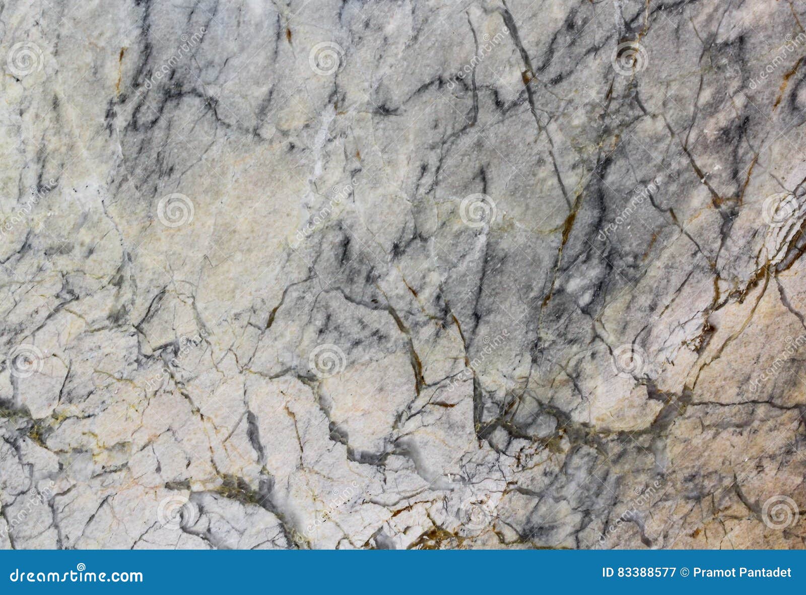 Marble Floor, Beautiful Marble Patterned Natural Texture Stock Image ...