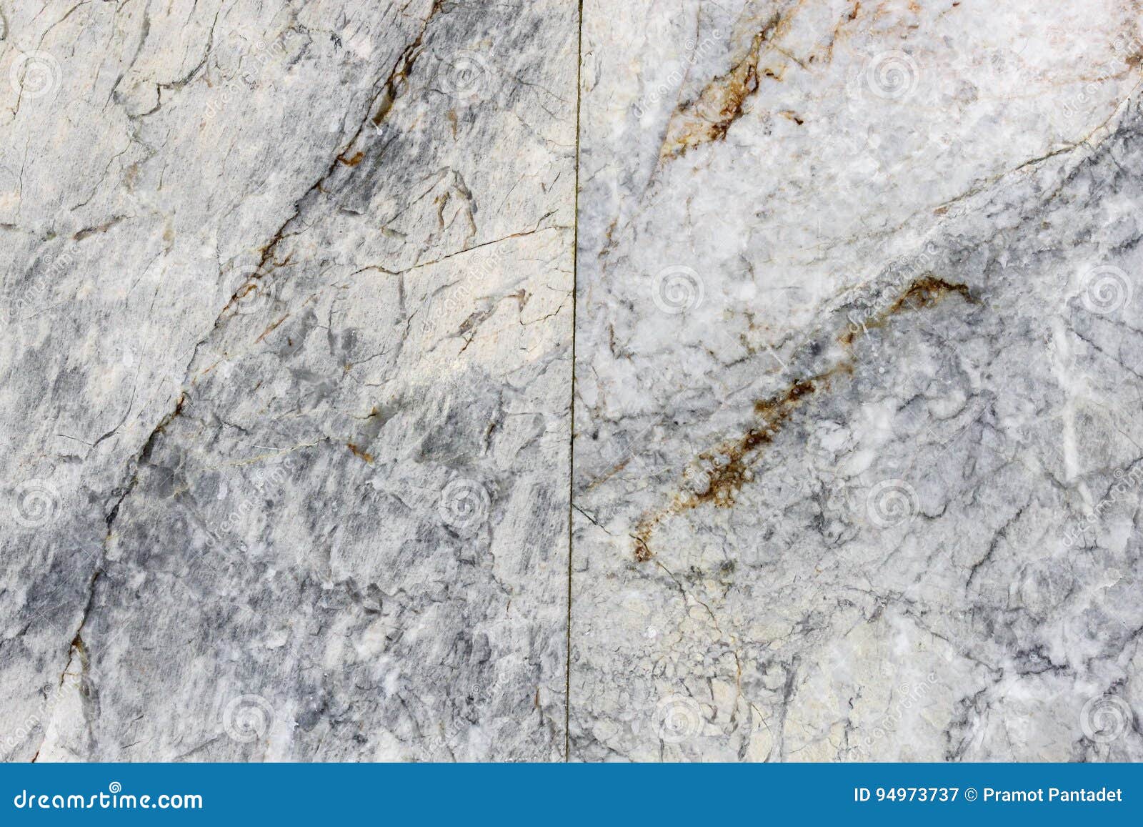 Marble Floor, Beautiful Marble Patterned Texture Background Stock Image ...