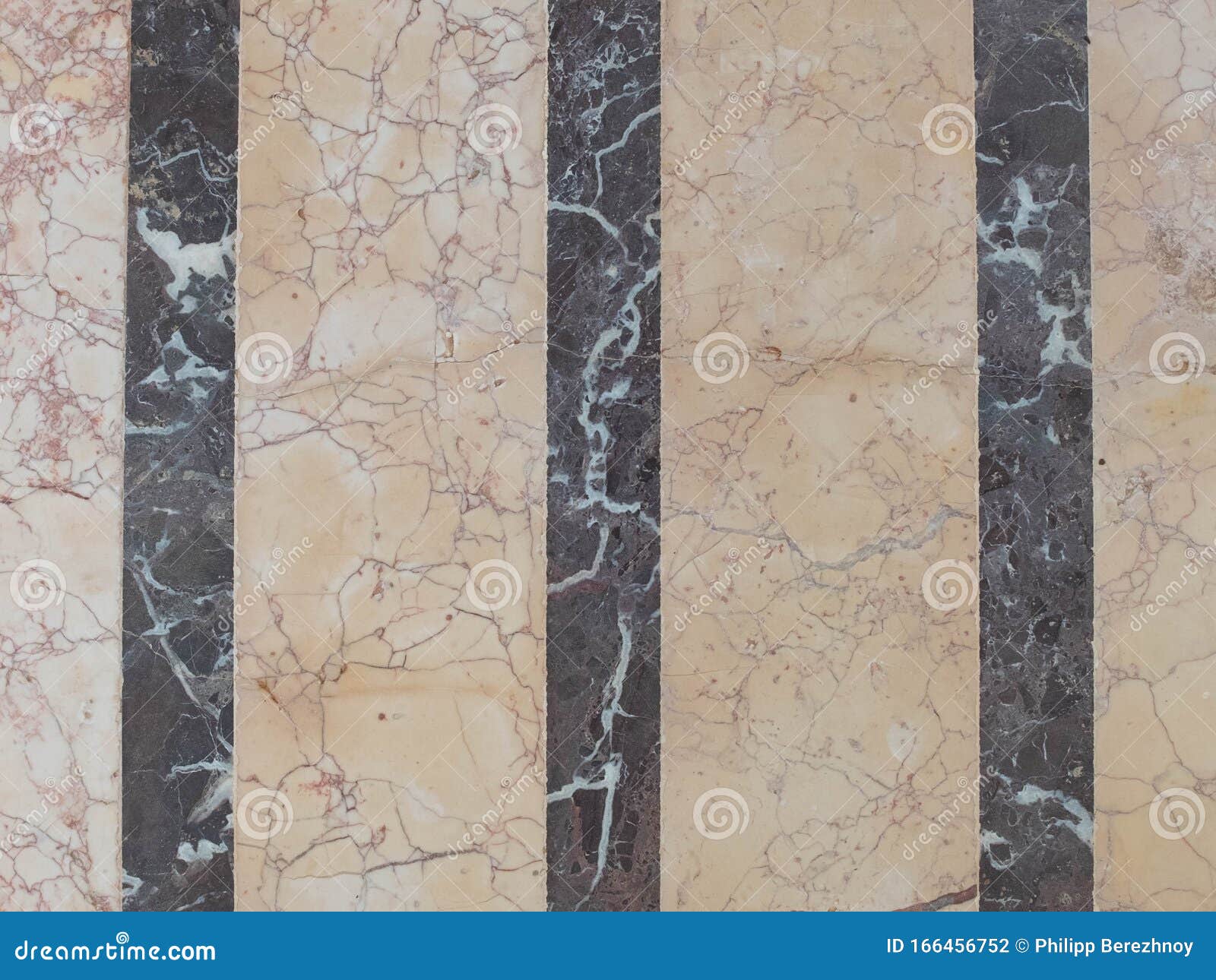 Marble Floor Panels with Geometric Pattern. Seamless Pattern Abstract ...
