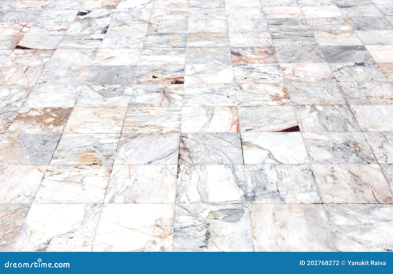 Marble Floor Pattern Background Stock Photo - Image of lobby, indoors ...