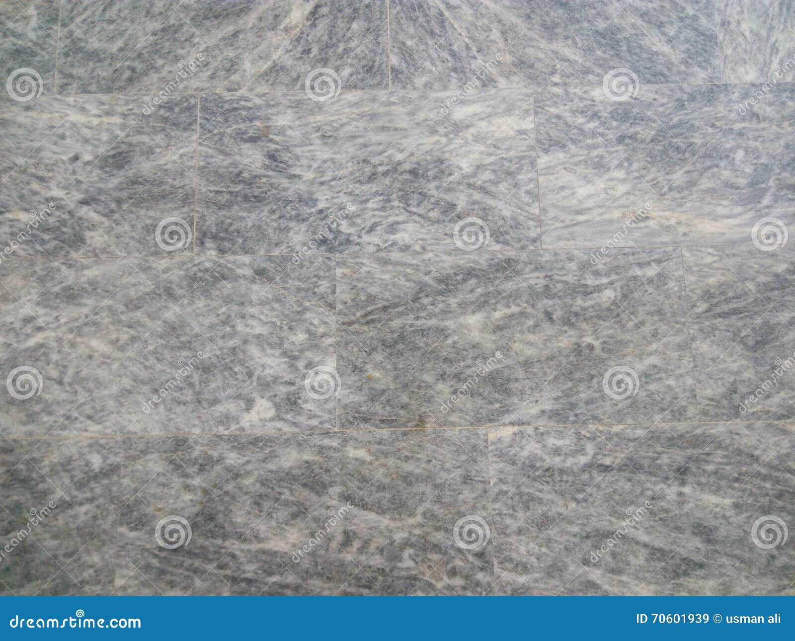 Marble floor tiles pattern editorial stock image. Image of grey - 70601939