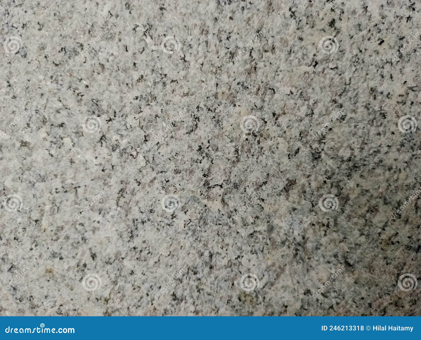 Marble Floor, Unique Motif, Beautiful, There are Black Spots. Stock ...