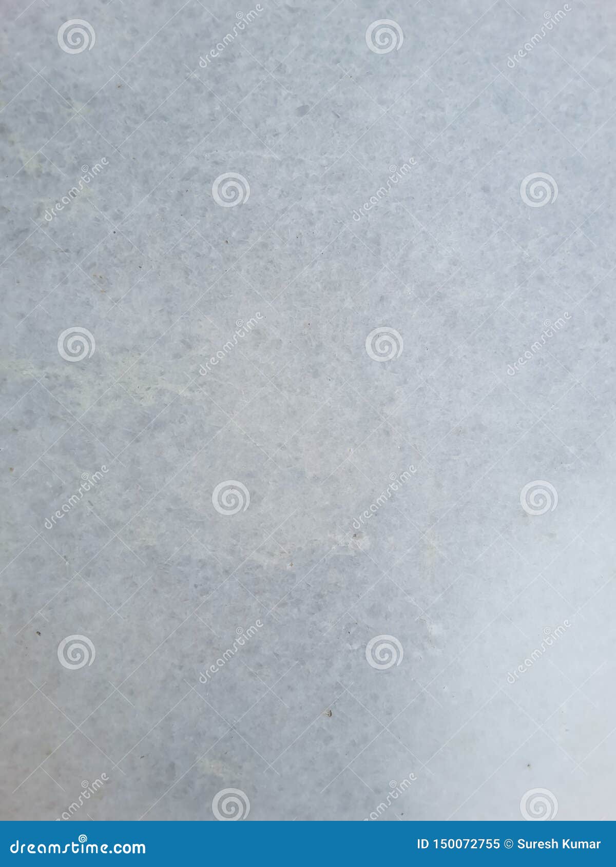 Marble flooring design stock image. Image of white, flooring - 150072755