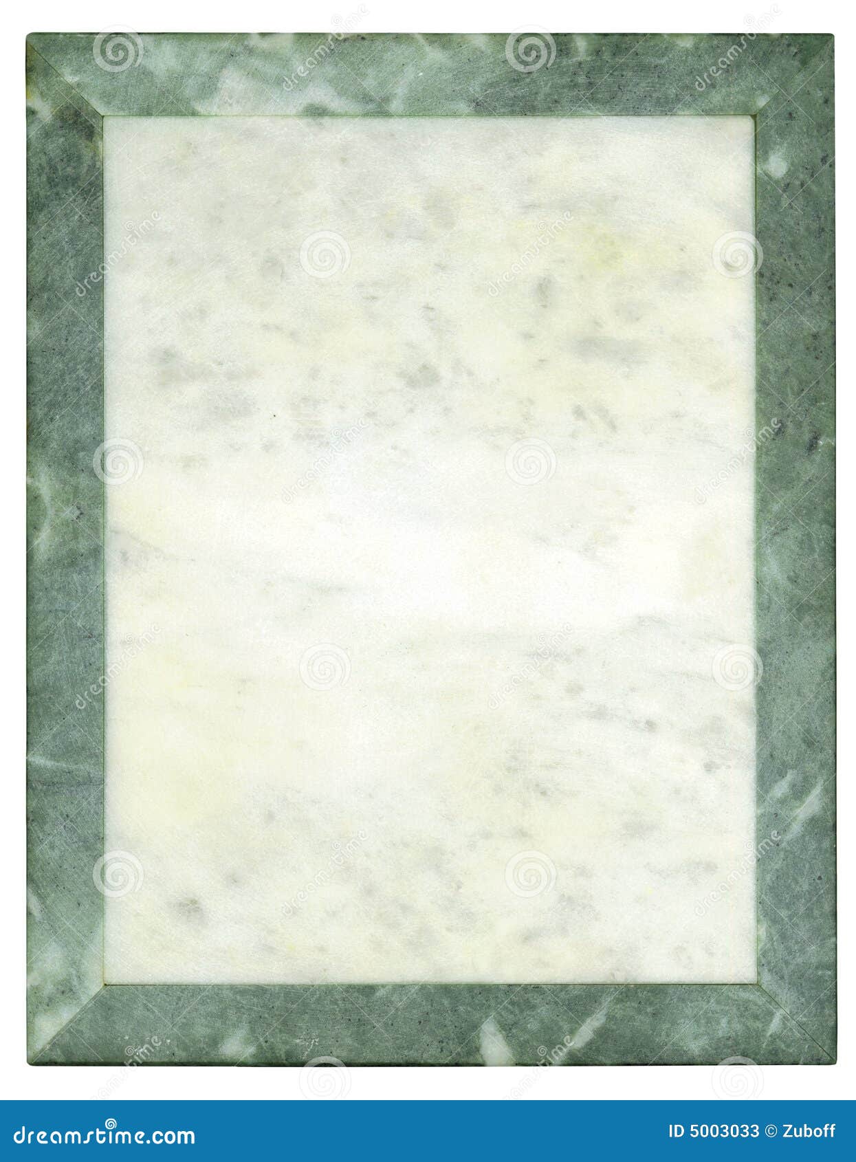 Marble frame-plate stock image. Image of border, scrapbook - 5003033