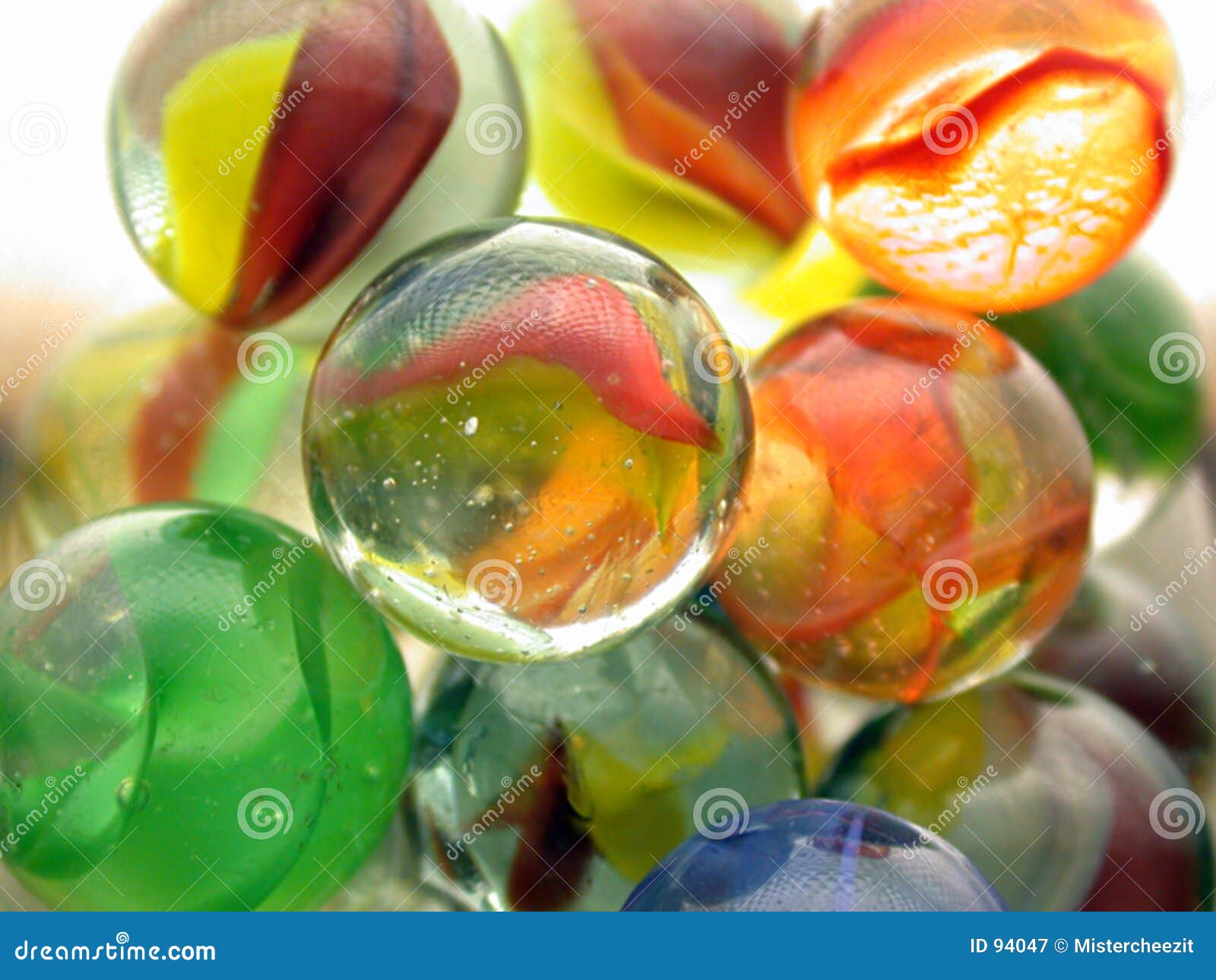 Marble Fun stock image. Image of mary, childhood, design - 94047