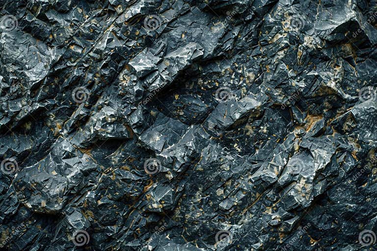 Marble Galaxy. Unique, Distinctive, and One of a Kind Patterns, Granite ...