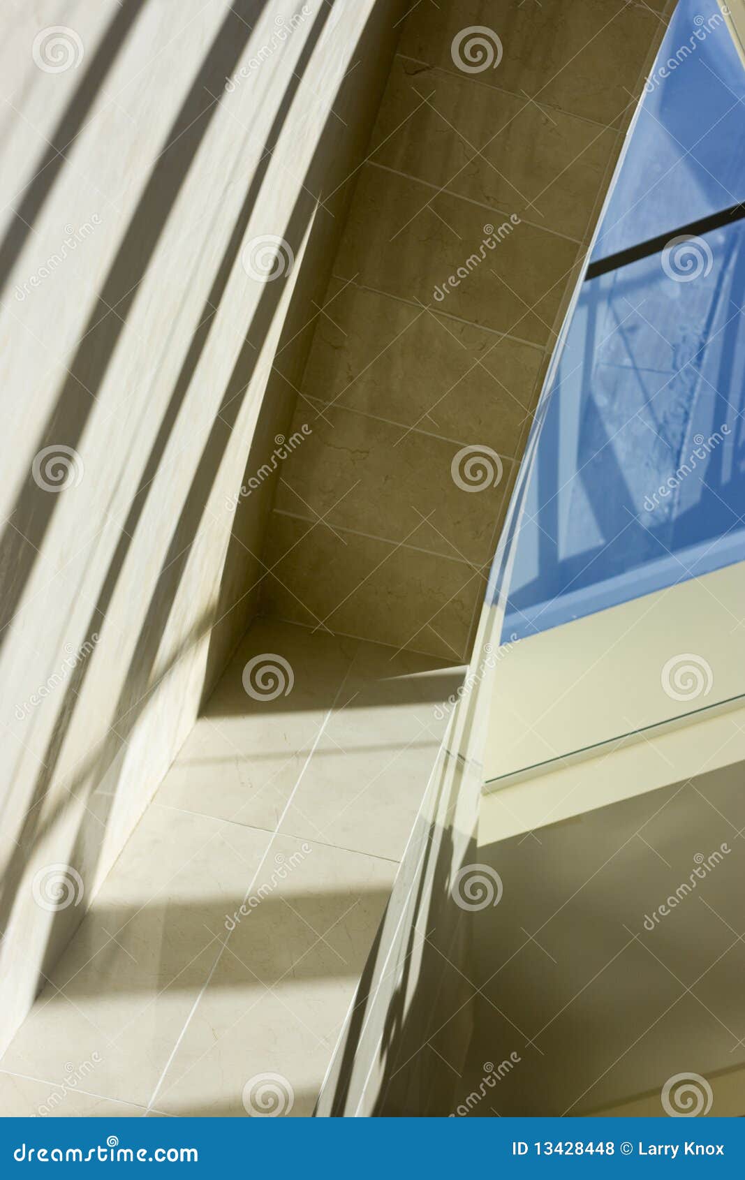 Reflective Marble Surfaces Stock Photos - Free & Royalty-Free Stock ...