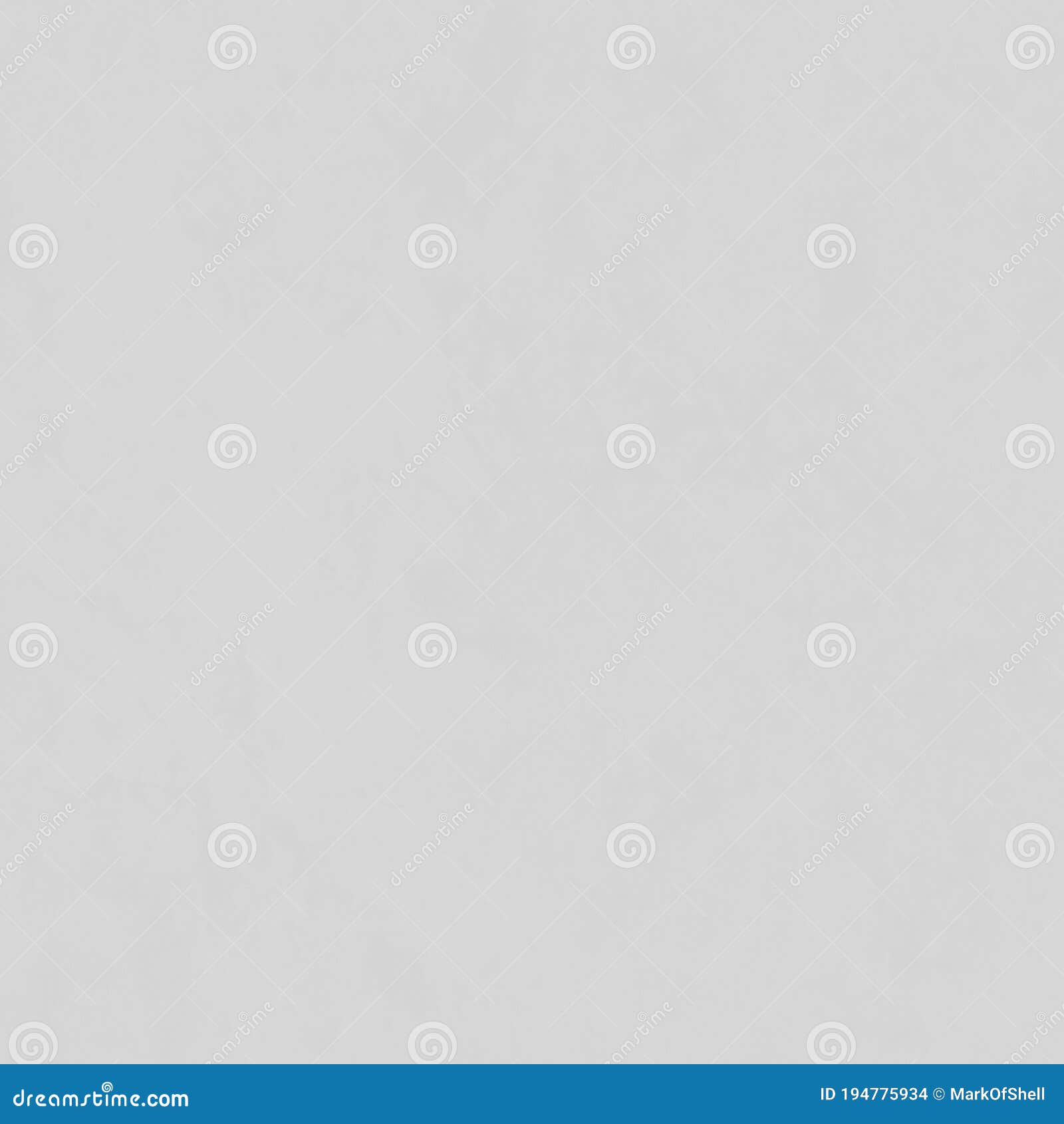 Glossy Map, Specular Map Texture, Grayscale Texture, Imperfection Stock ...