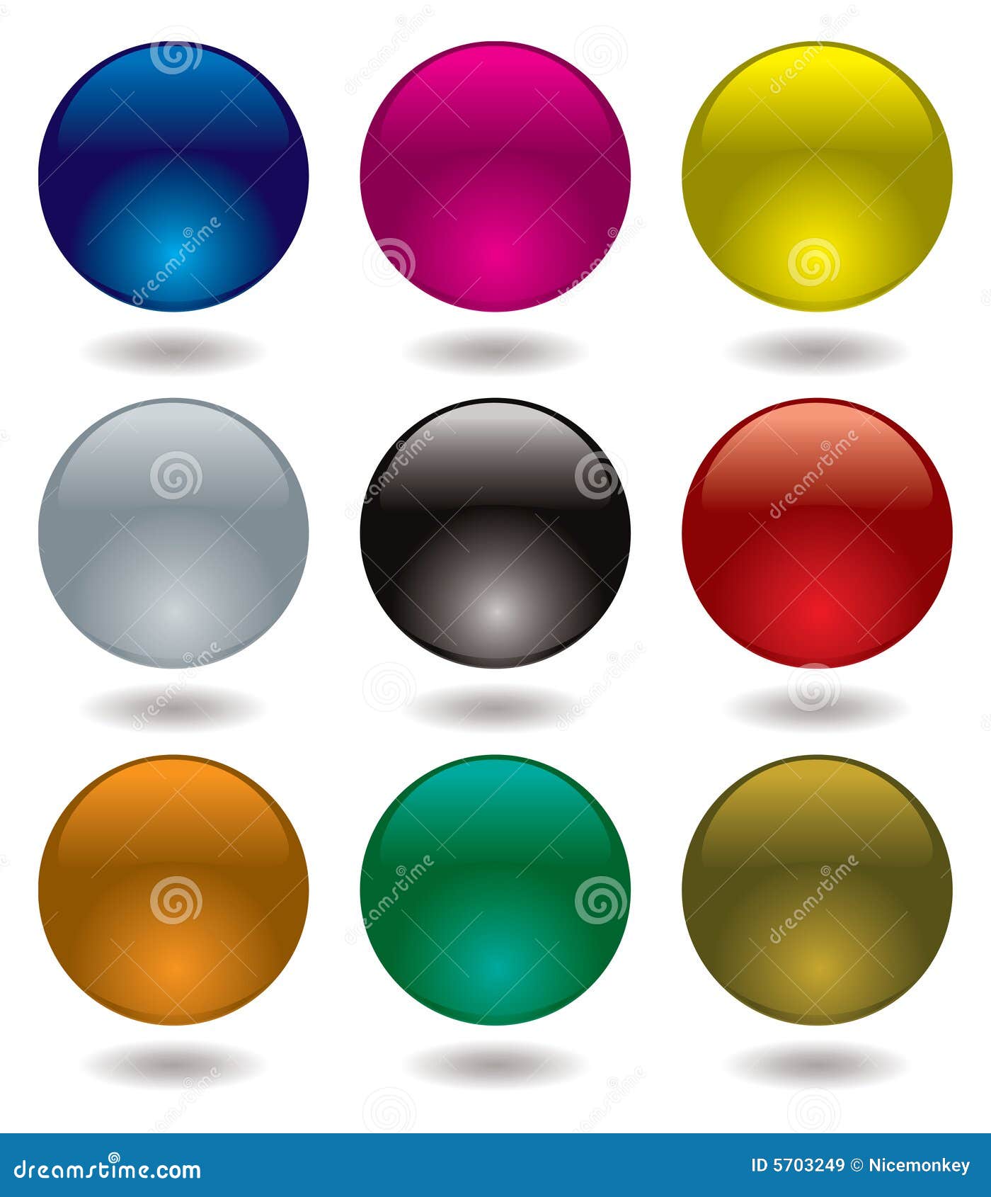 Marbles Cartoons, Illustrations & Vector Stock Images - 8414 Pictures ...