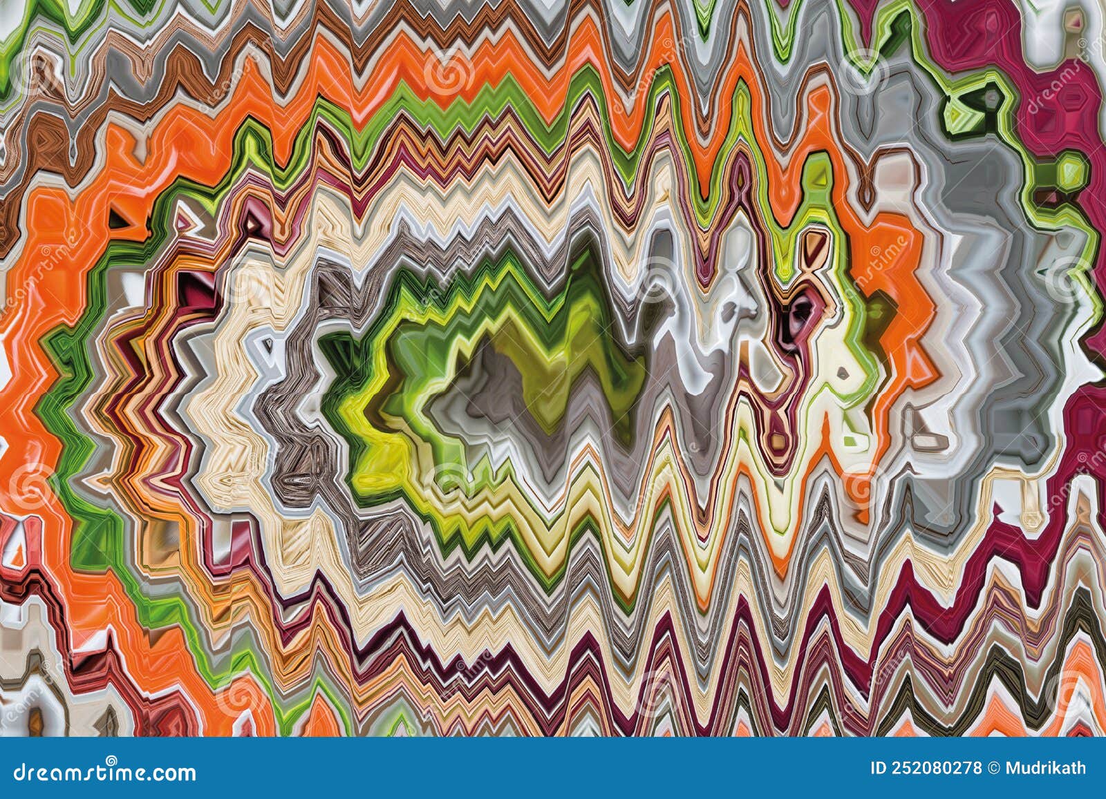 Marble Golden Effect Classy Mixed Texture Color Stock Photo - Image of ...