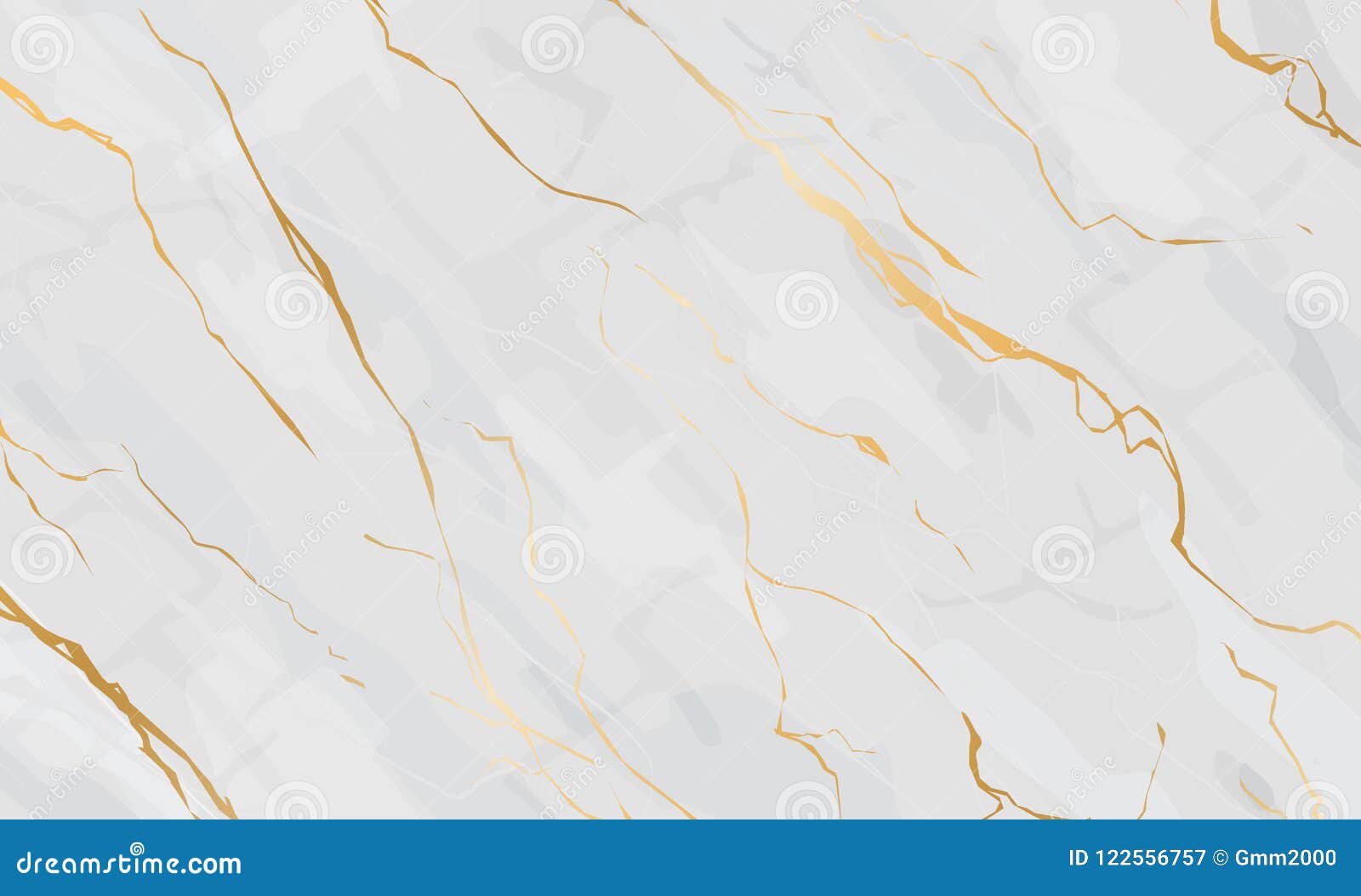 Marble and Golden Line Background Vector Art Texture Illustrati Stock ...