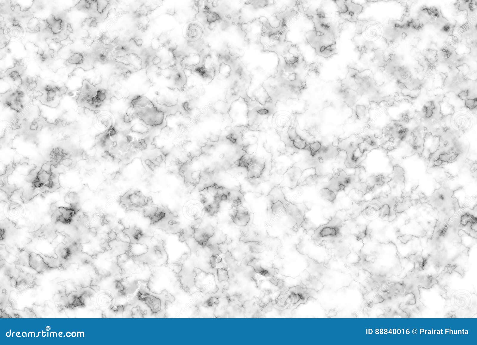 Marble Granite Pattern Texture Background. Stock Photo | CartoonDealer ...