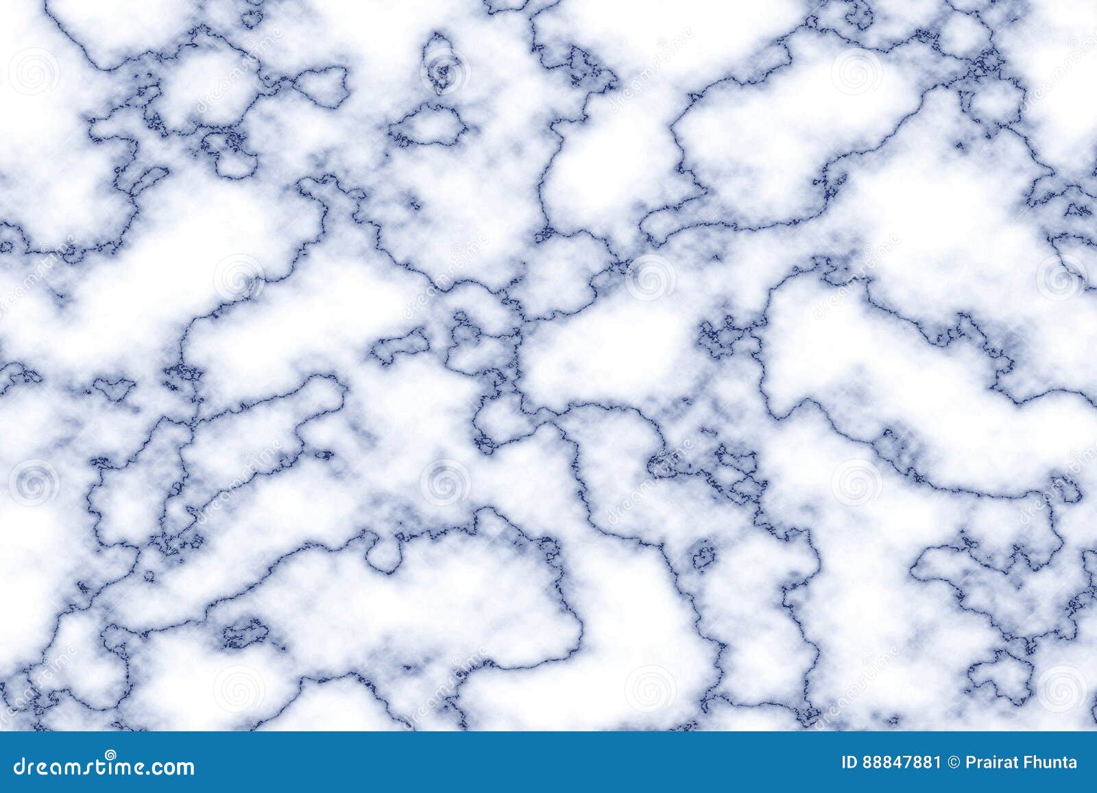 Marble Granite Pattern Texture Background. Stock Illustration ...