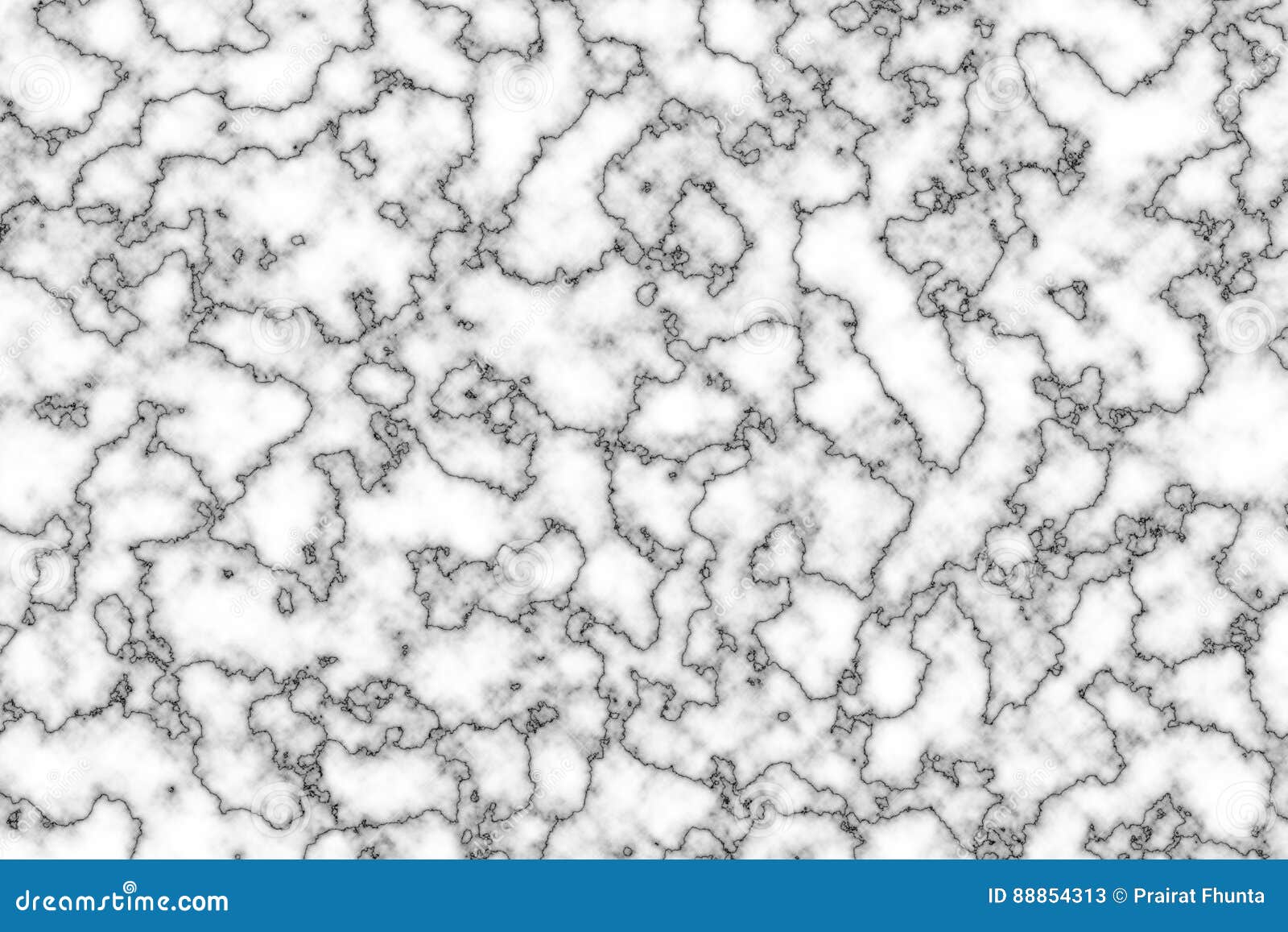 Marble Granite Pattern Texture Background. Stock Illustration ...