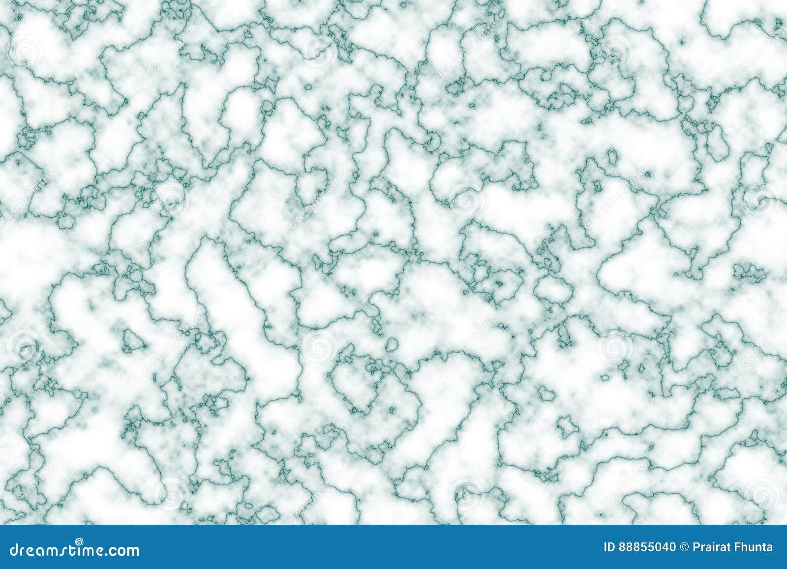 Marble Granite Pattern Texture Background. Stock Illustration ...