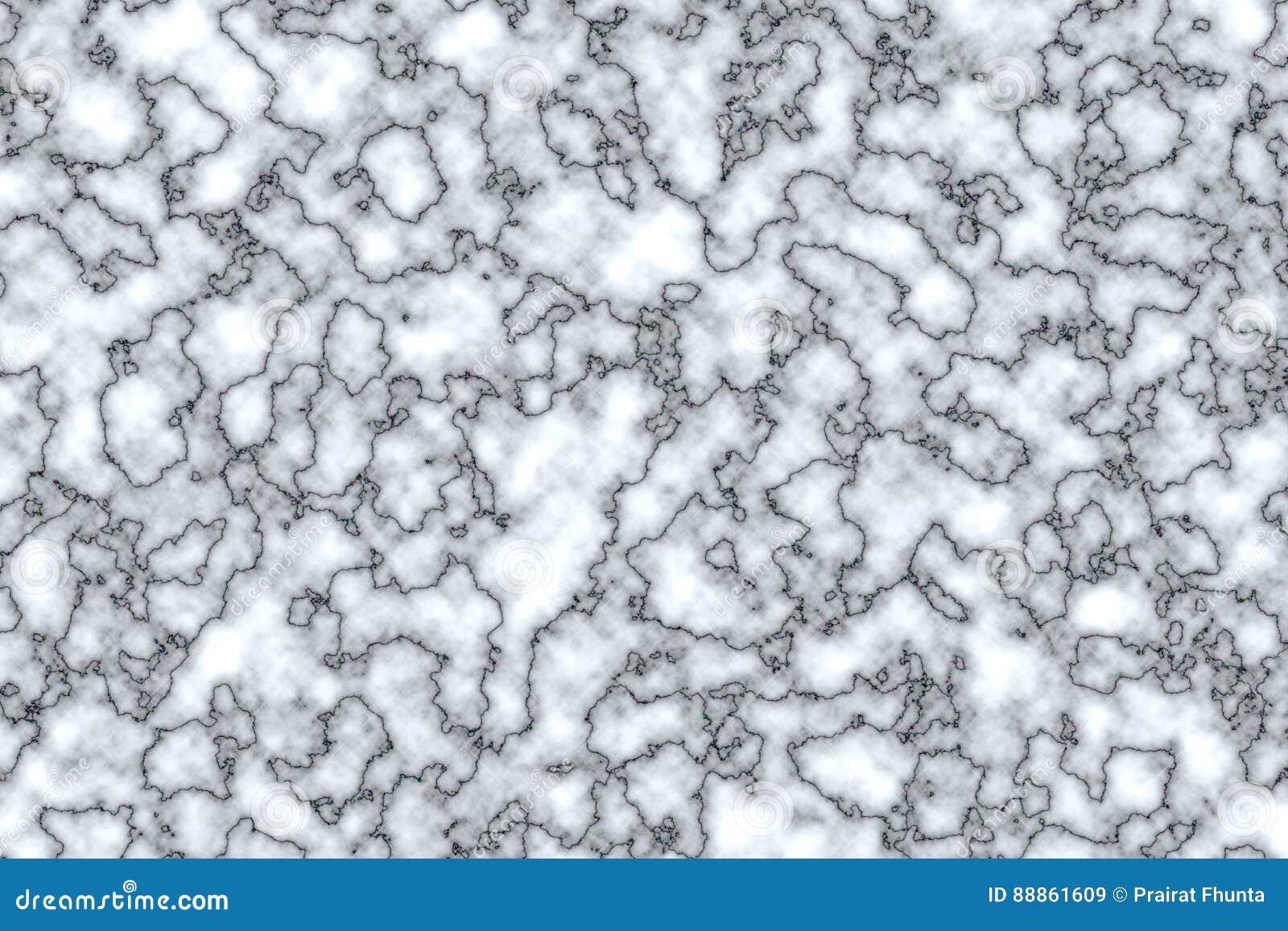 Marble Granite Pattern Texture Background. Stock Illustration ...