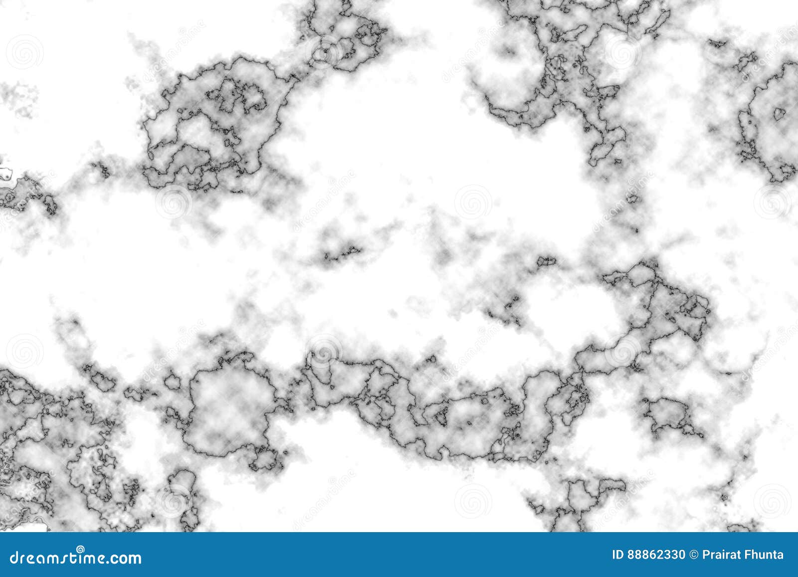 Marble Granite Pattern Texture Background. Stock Illustration ...