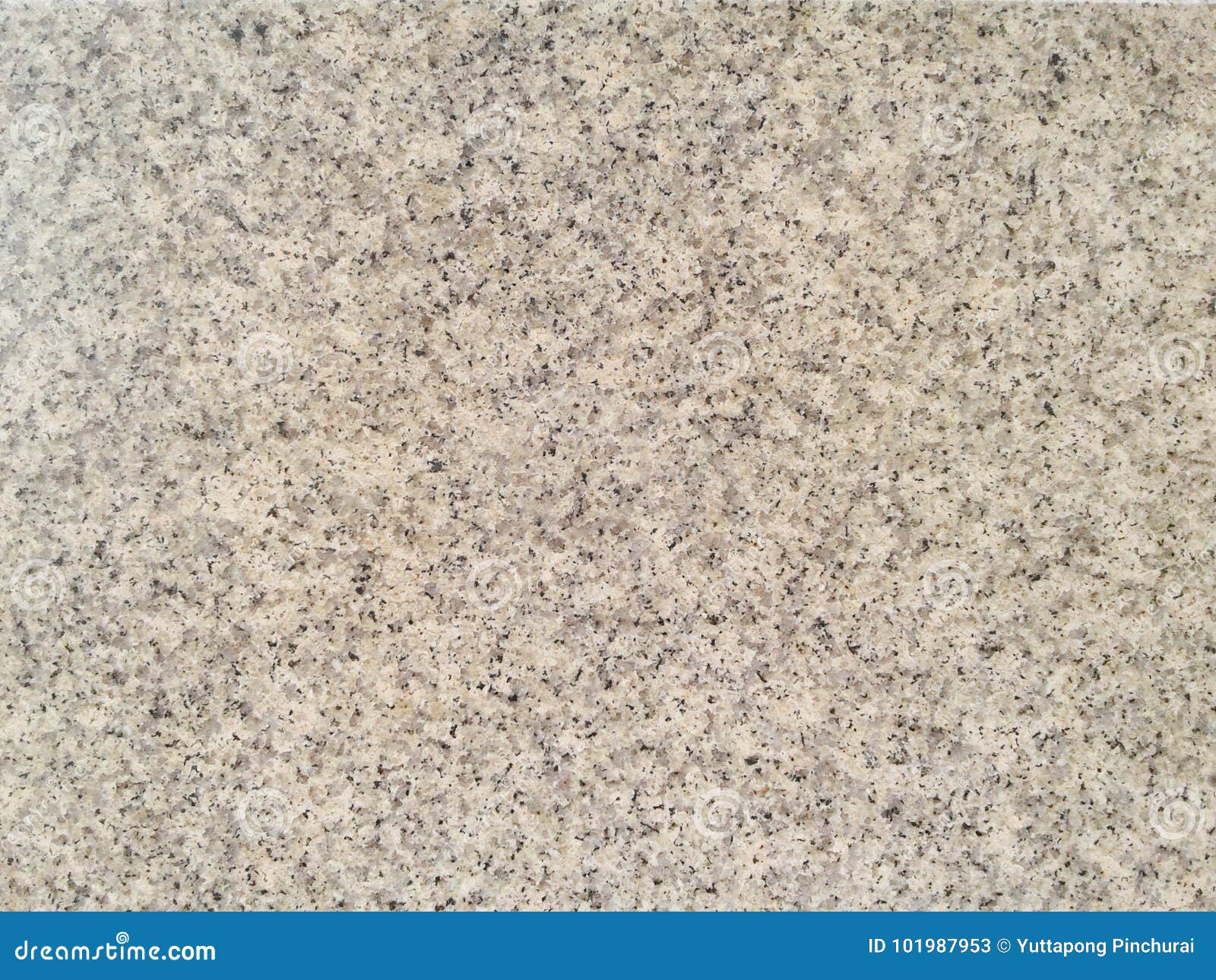 Marble Granite Texture Background Stock Illustration - Illustration of ...