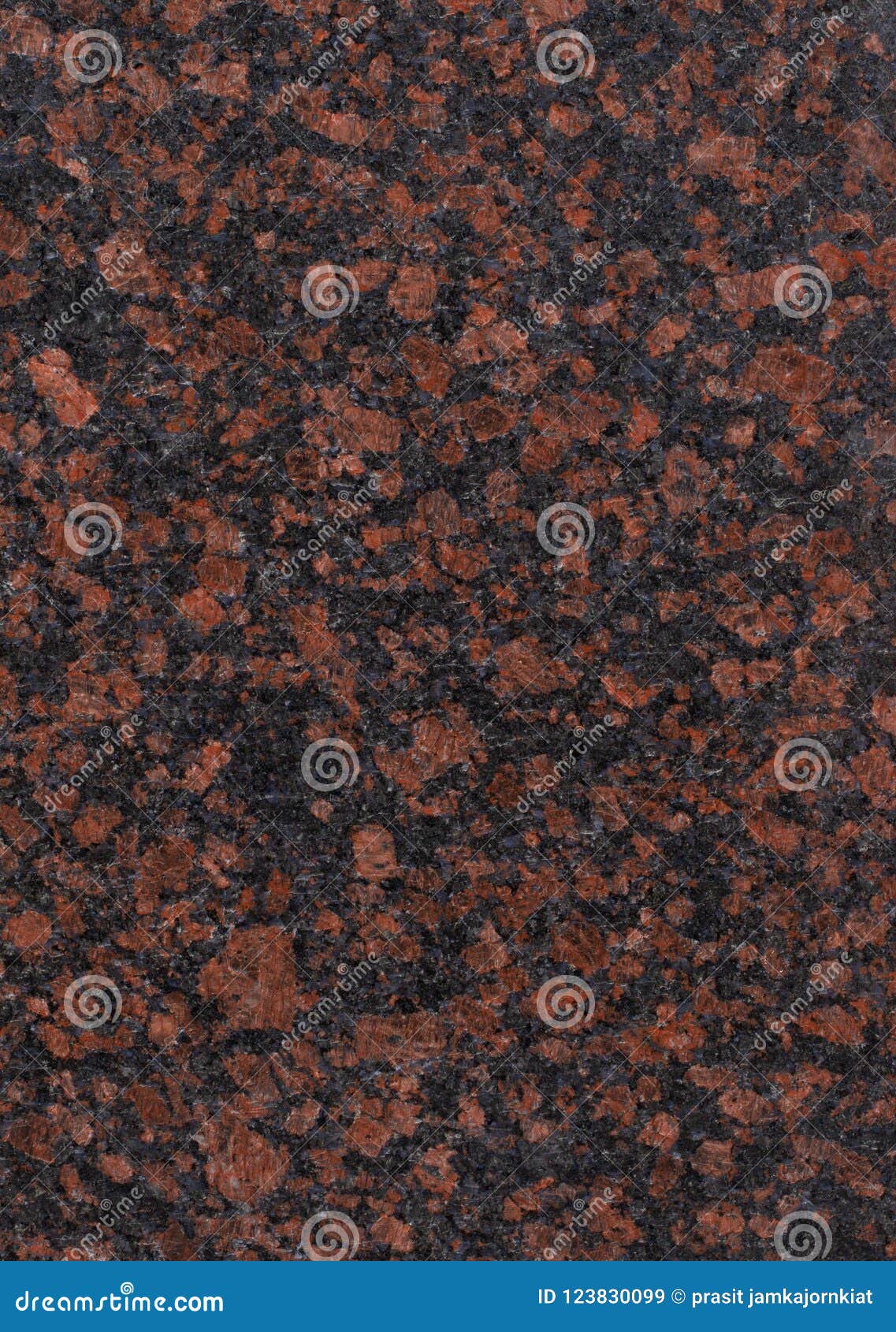 Marble and Granite Texture Collection for Architecture. Stock Image ...