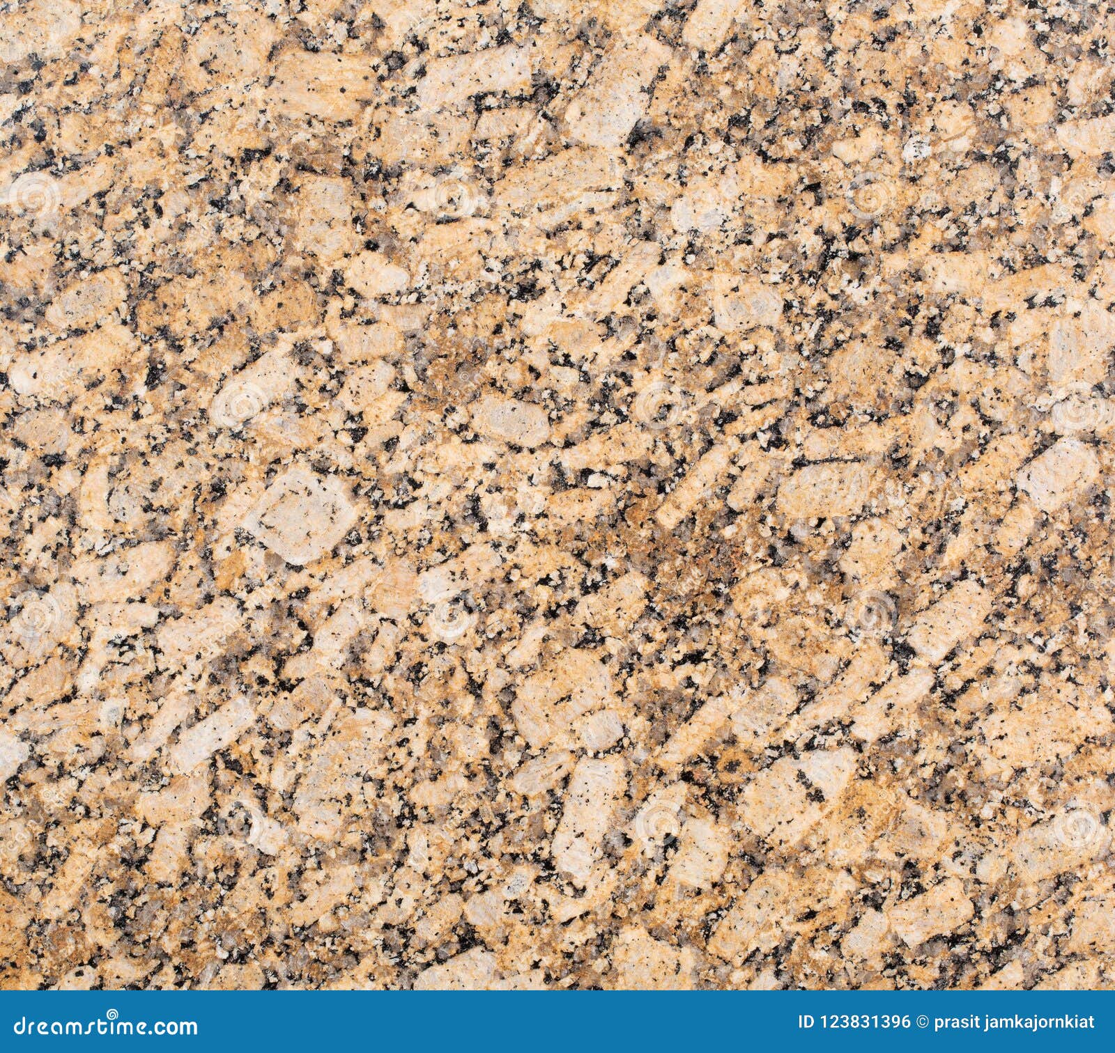 Marble and Granite Texture Collection for Architecture. Stock Photo ...