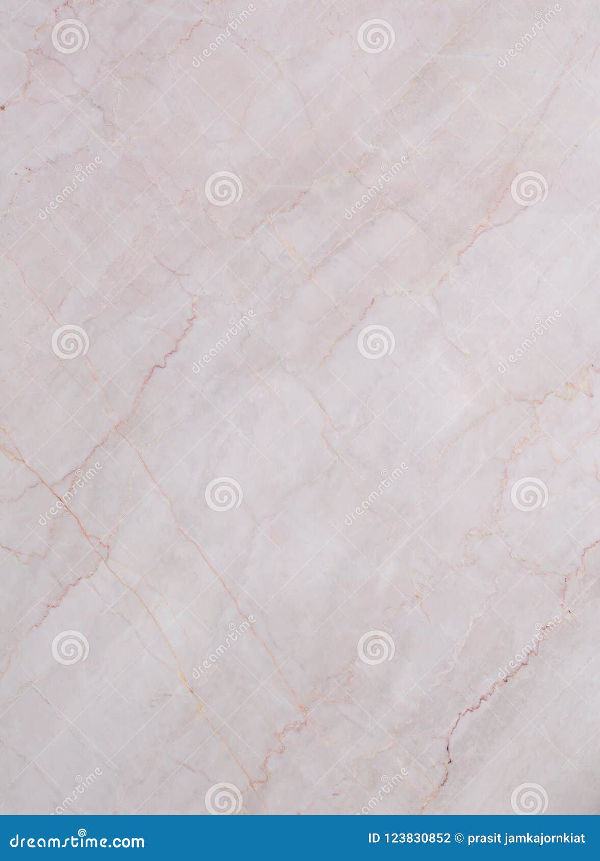 Marble and Granite Texture Collection for Architecture. Stock Photo ...