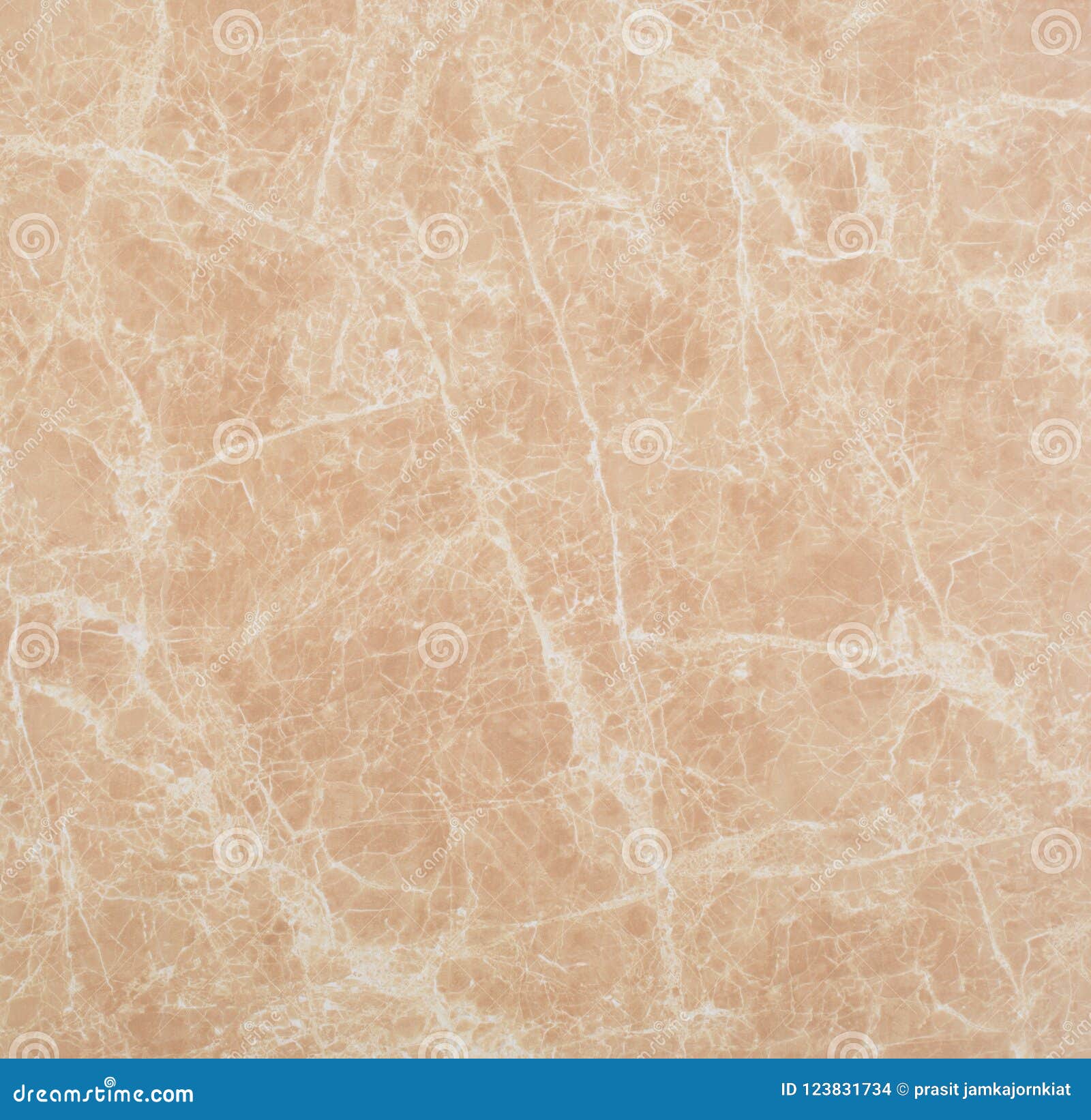 Marble and Granite Texture Collection for Architecture. Stock Photo ...