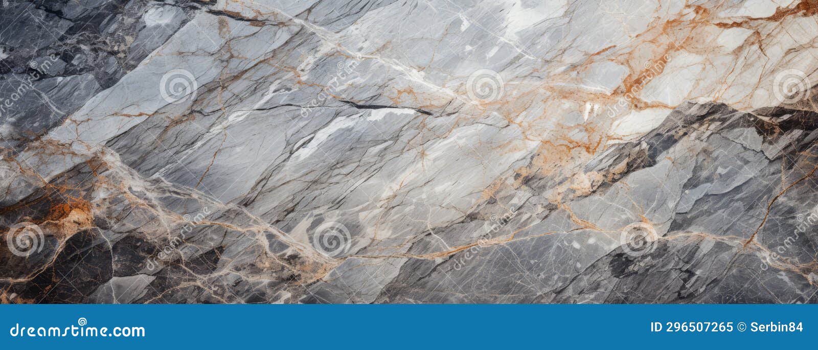 Marble Granite for Texturing Stone Surfaces. Wall Marble Decor ...