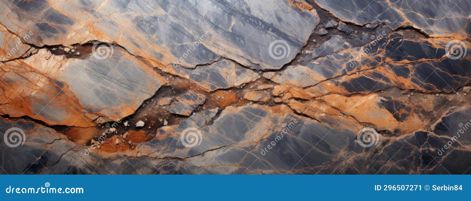 Marble Granite for Texturing Wall Surface Material. Wall Marble Decor ...