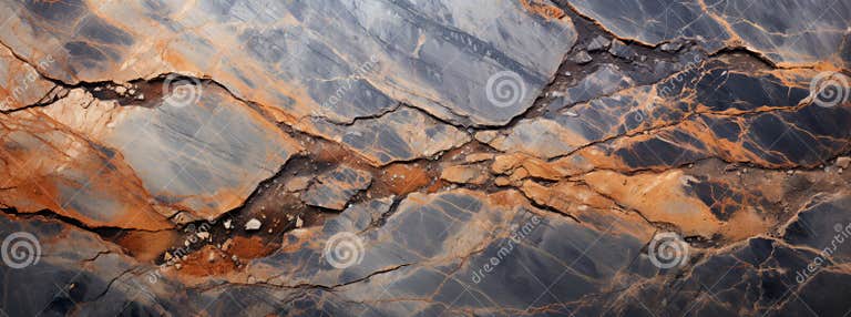 Marble Granite for Texturing Wall Surface Material. Wall Marble Decor ...