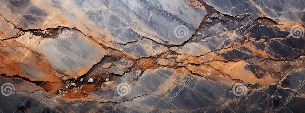 Marble Granite for Texturing Wall Surface Material. Wall Marble Decor ...