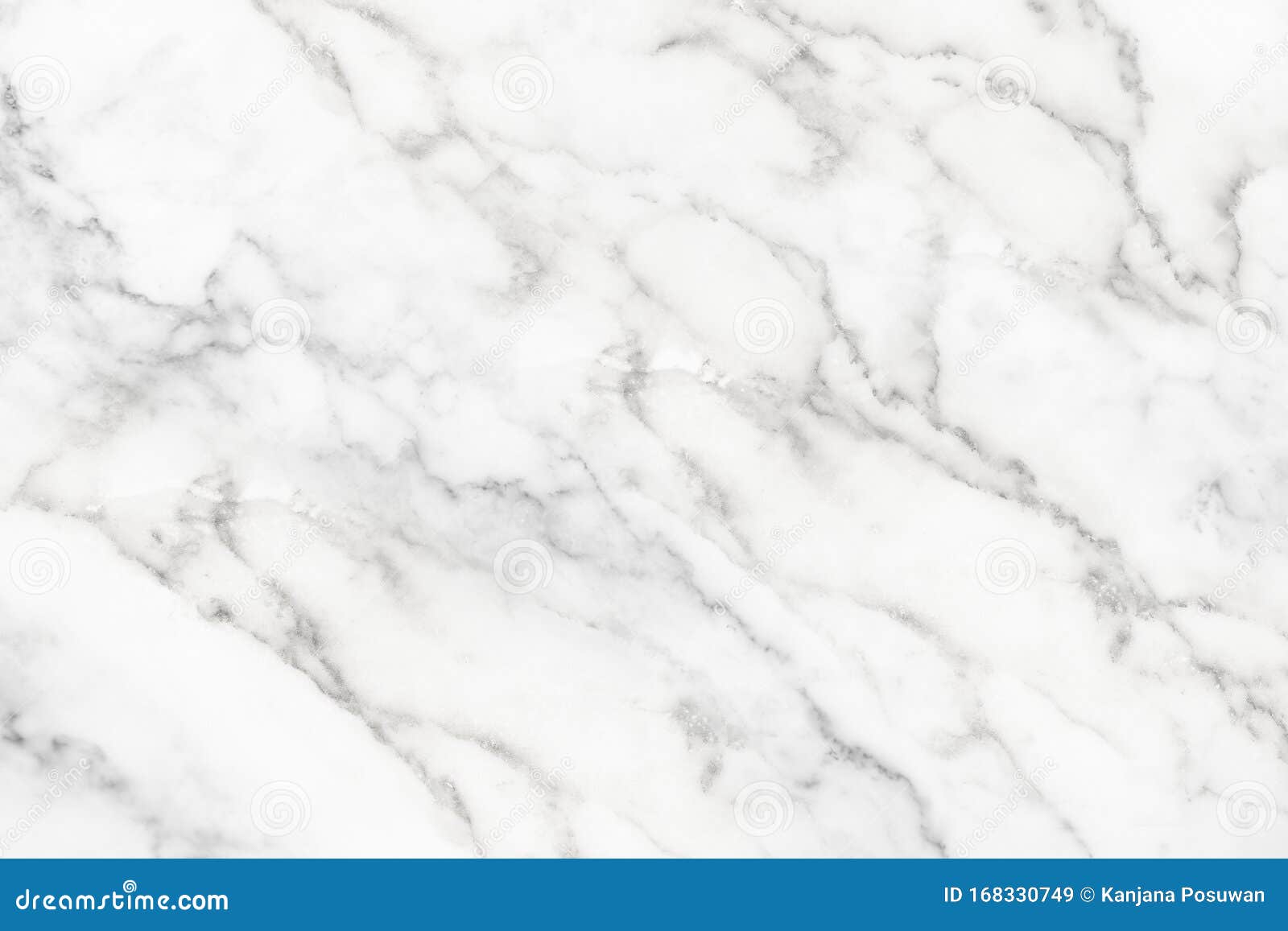 24,432 Graphic Granite Stock Photos - Free & Royalty-Free Stock Photos ...