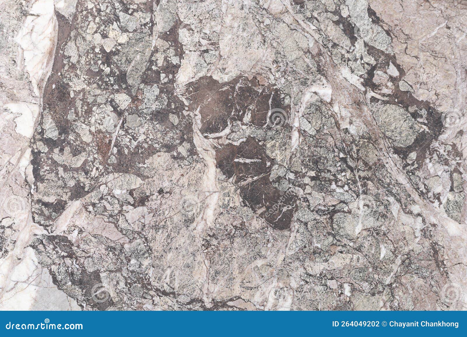 Marble Granite White Background Wall Surface Black Pattern Stock Photo ...