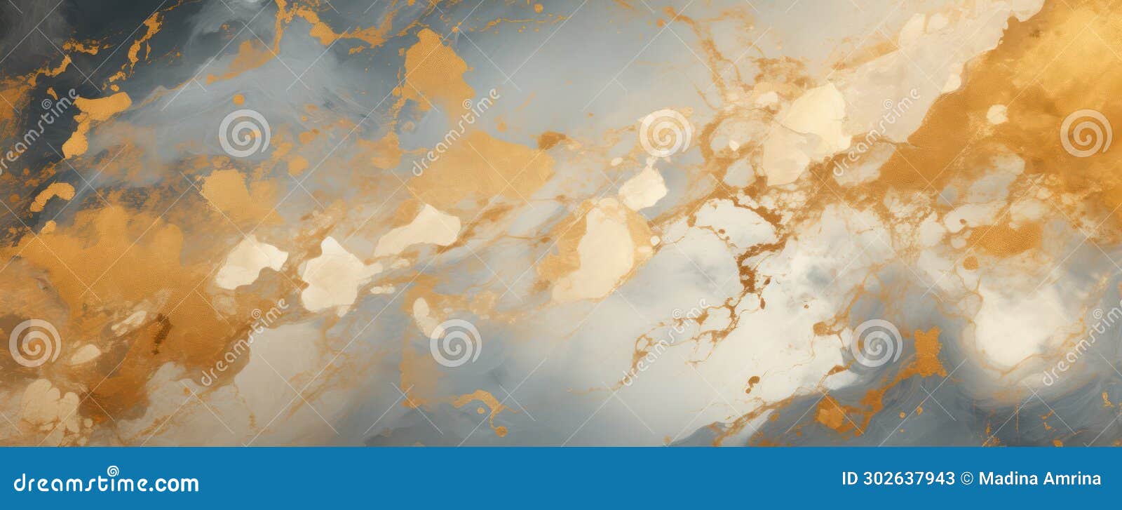 Marble Granite White with Gold Texture Background, Marble Stone Tiles ...