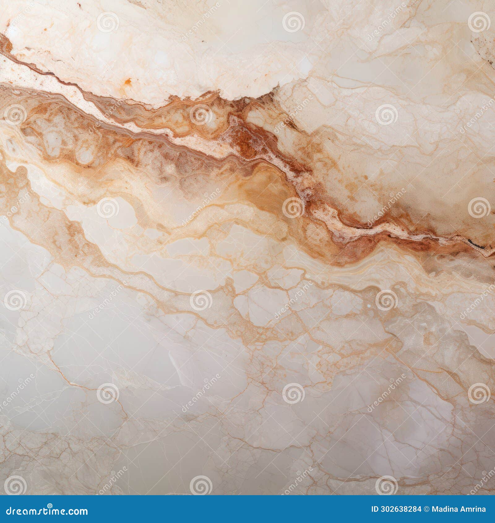 Marble Granite White with Gold Texture Background, Marble Stone Tiles ...