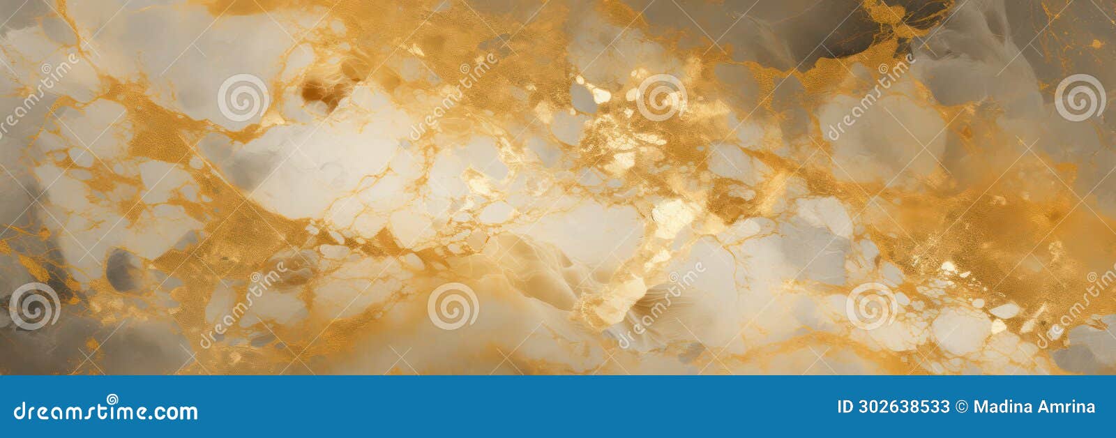 Marble Granite White with Gold Texture Background, Marble Stone Tiles ...