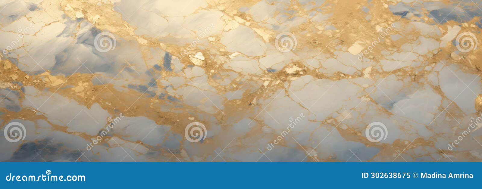 Marble Granite White with Gold Texture Background, Marble Stone Tiles ...